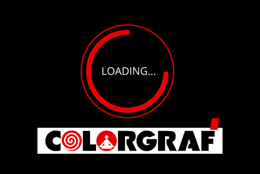 Colorgraf entra a far parte di ATIF – Colorgraf
